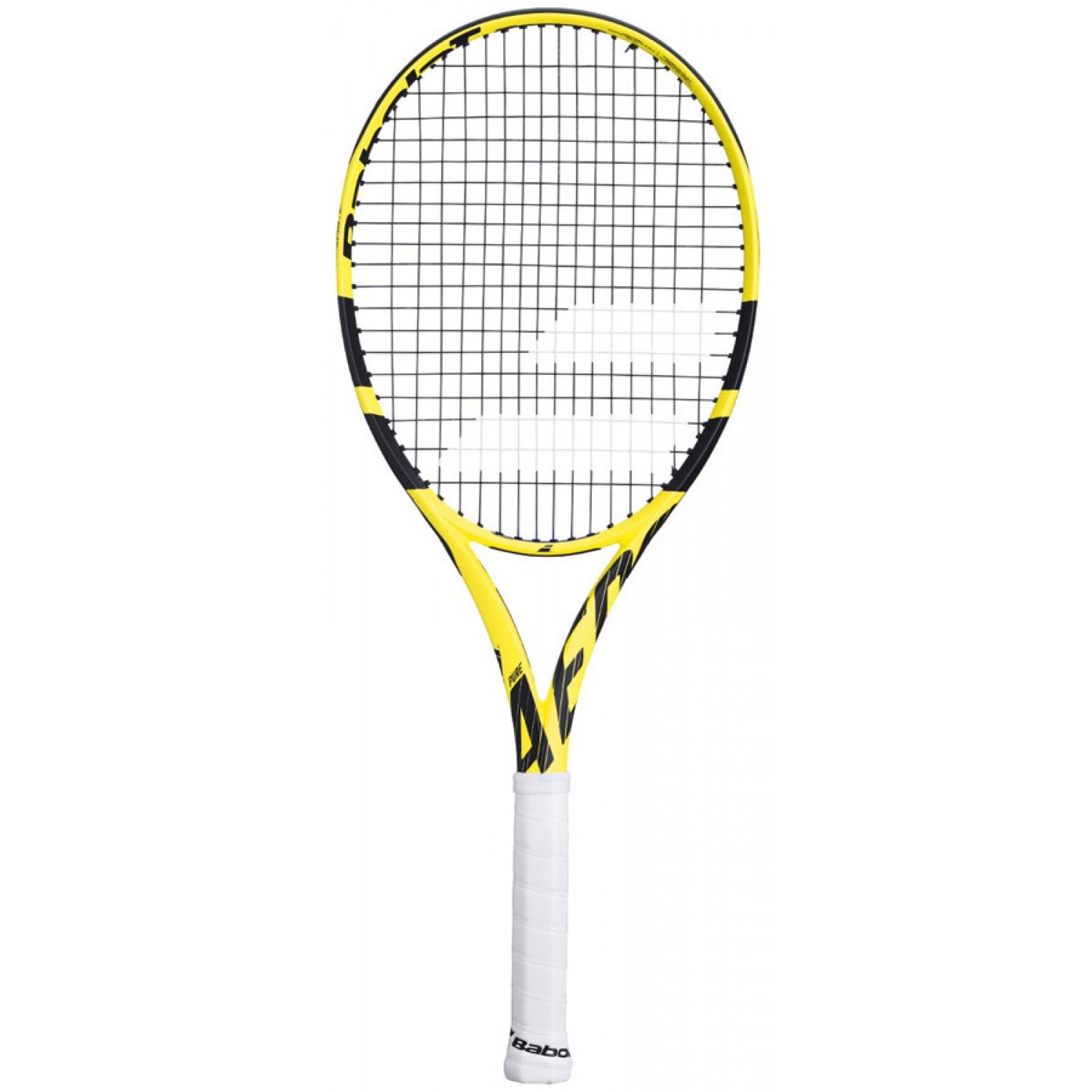 Babolat Pure Aero Lite S NC - raqueta de tenis