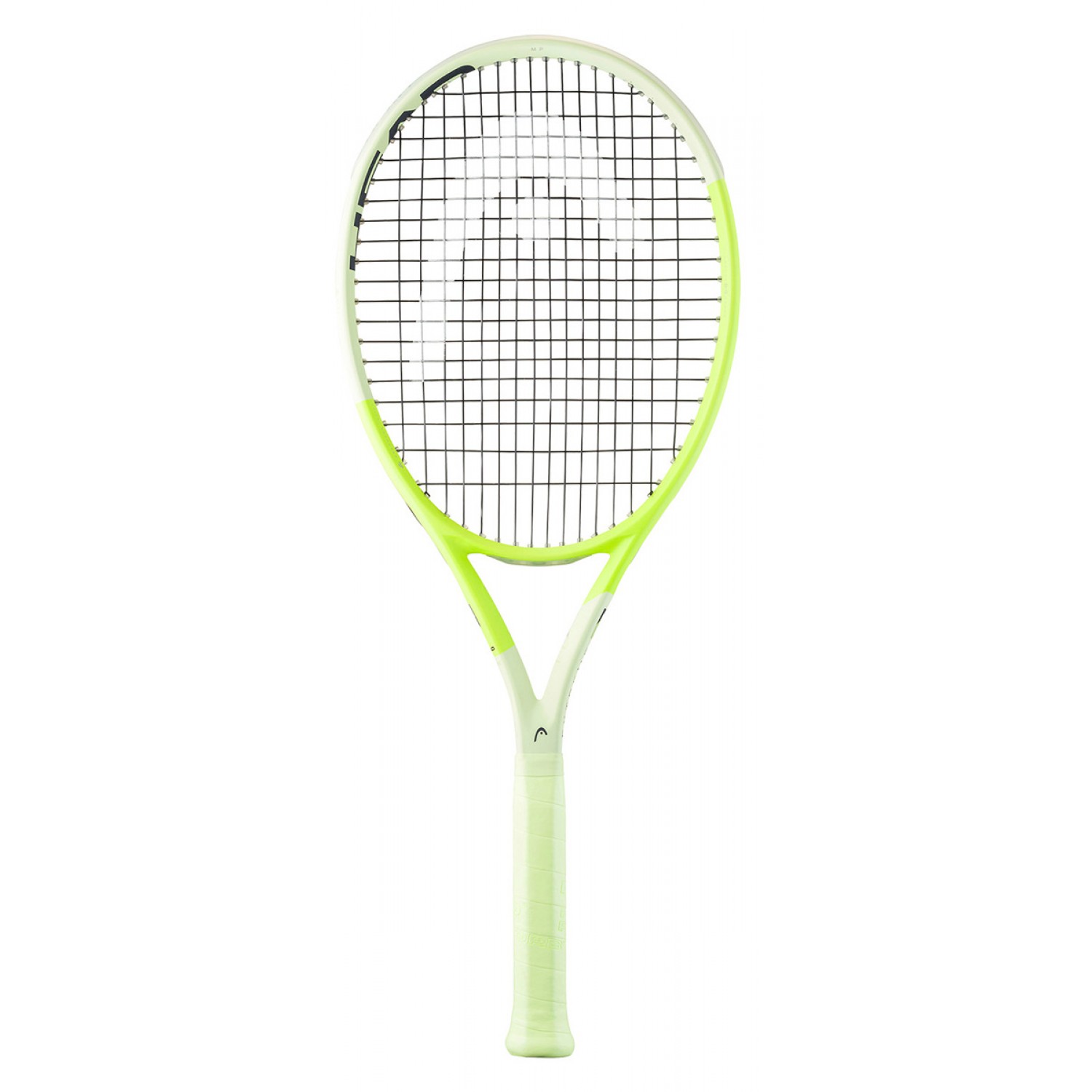 HEAD Extreme MP 2024