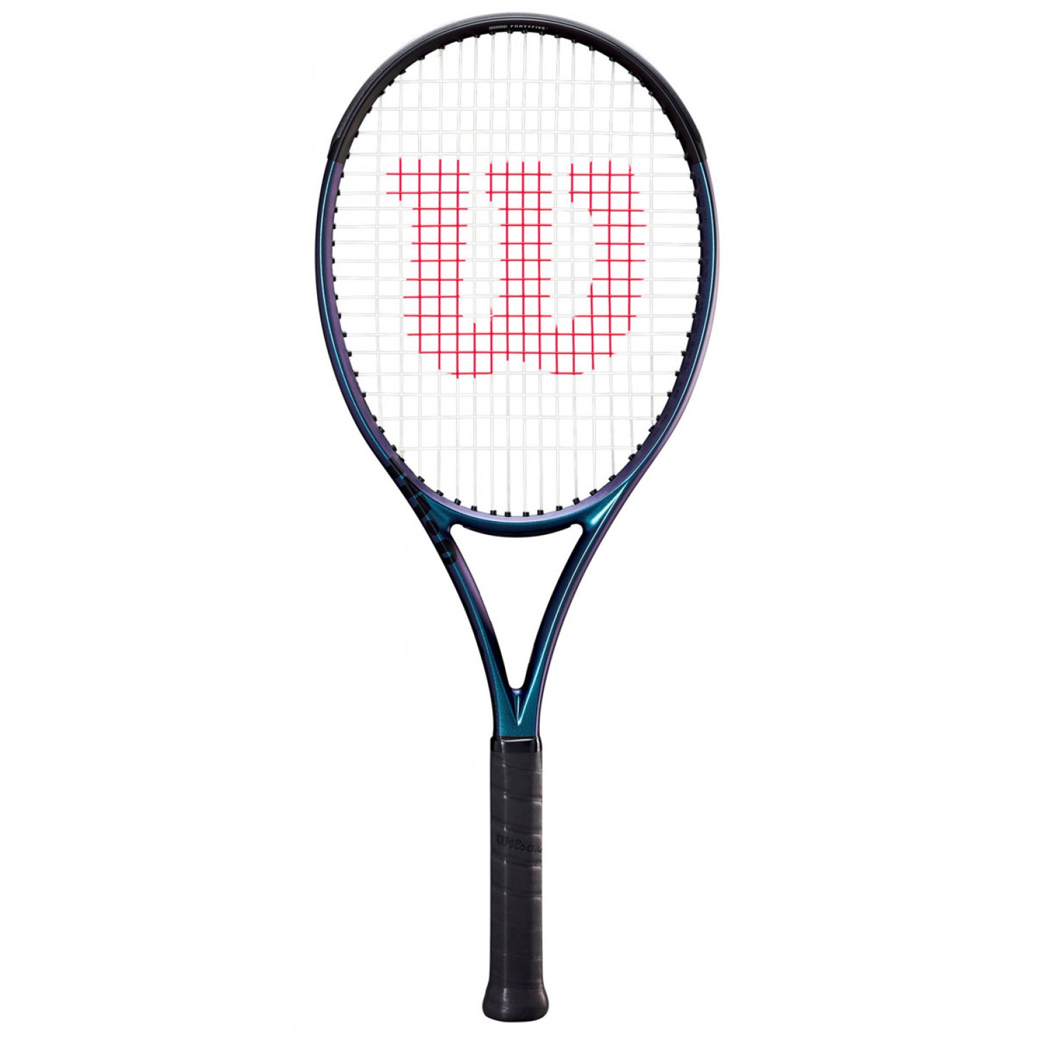 WILSON Ultra 100 v 4.0